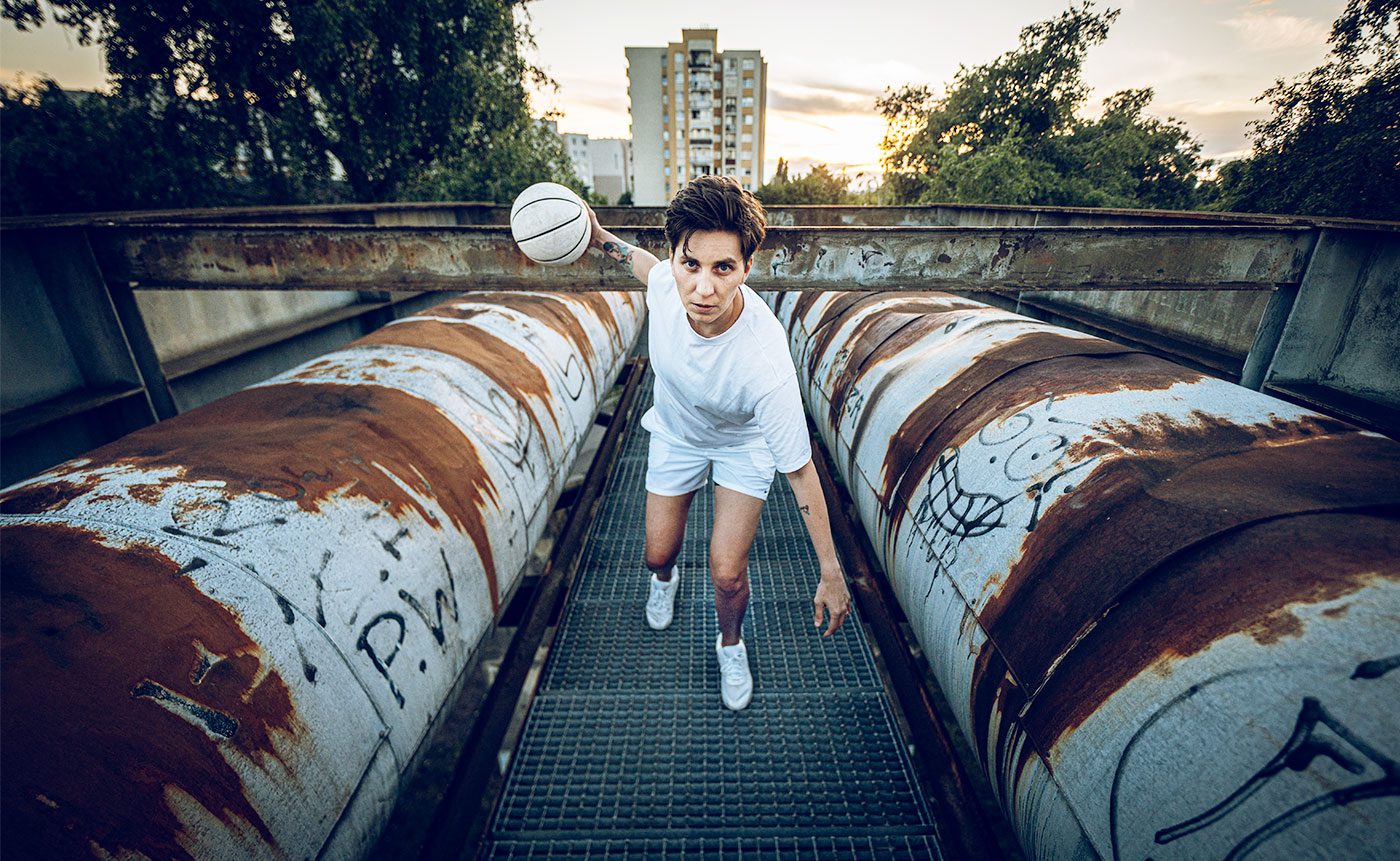 66 east 4th ST - NYC Theatre Plays - LMETCINY