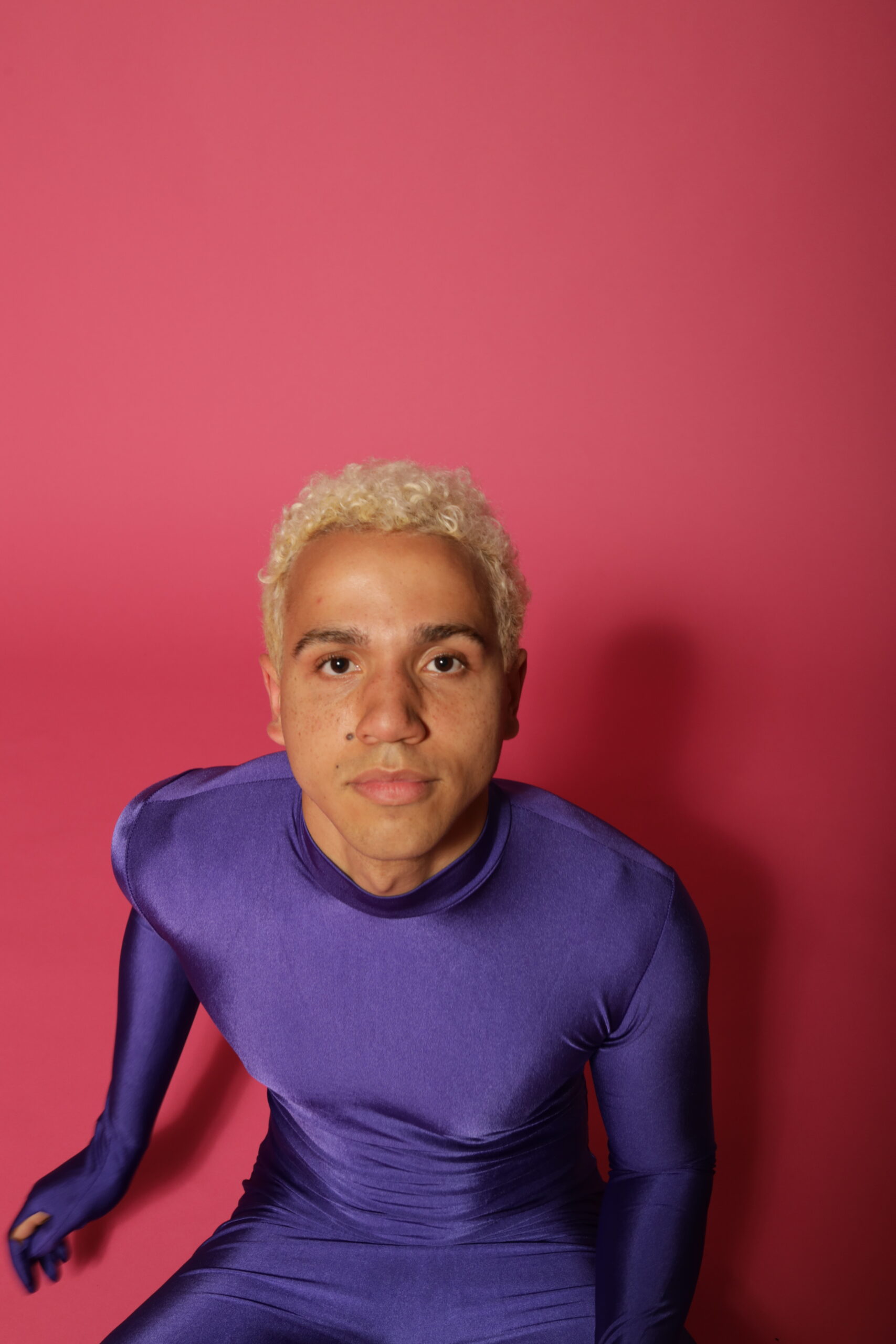 La MaMa's Squirts - June 6-8 - La MaMa | Experimental Theatre Club in ...