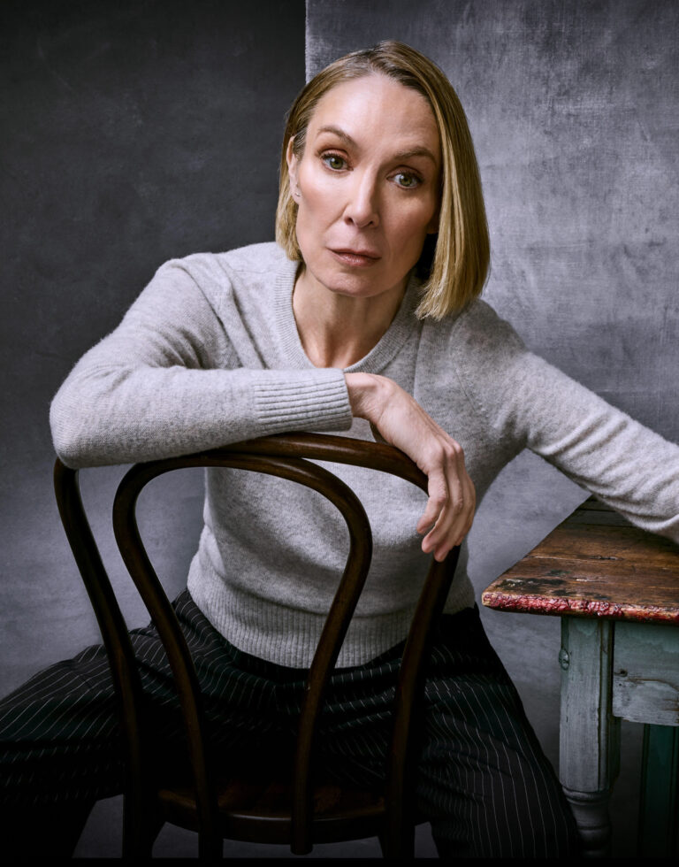 And Then We Were No More - September 19-November 2 - La MaMa ...