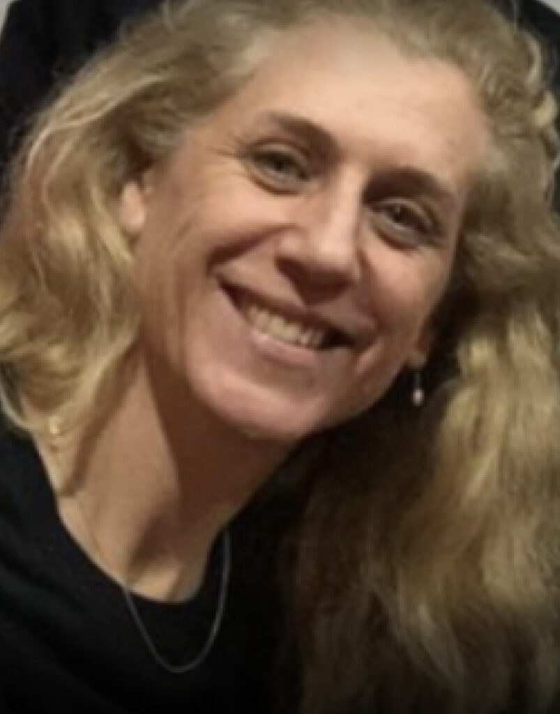 Stages of Change: Theater Practices for Healing and Engagement - October 10-13 - La MaMa ...