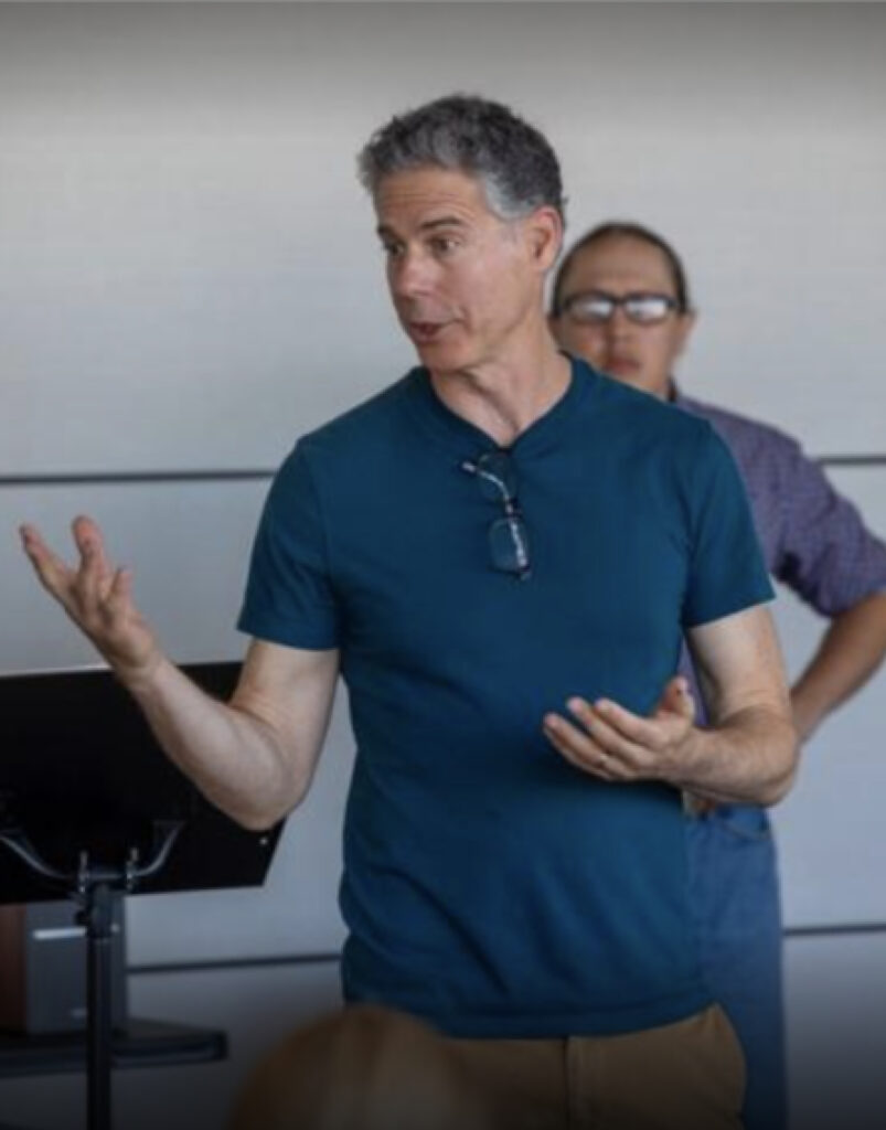Stages of Change: Theater Practices for Healing and Engagement ...