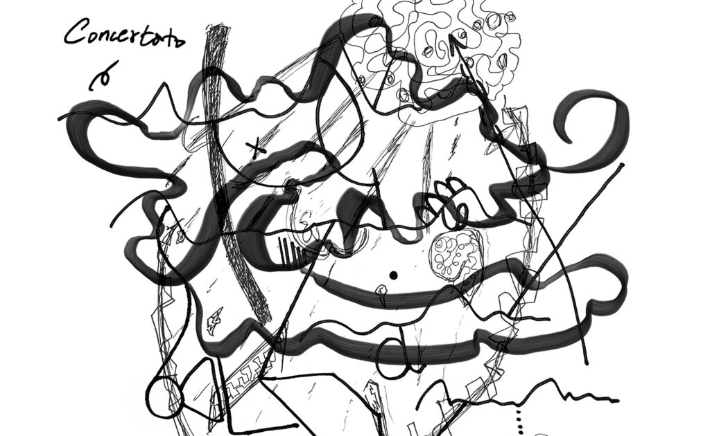 Hearing Time in Silence - January 30-31 - La MaMa | Experimental ...